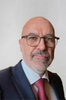 Nomination du nouveau Président des tribunaux administratifs de La Réunion et de Mayotte - Cour ...